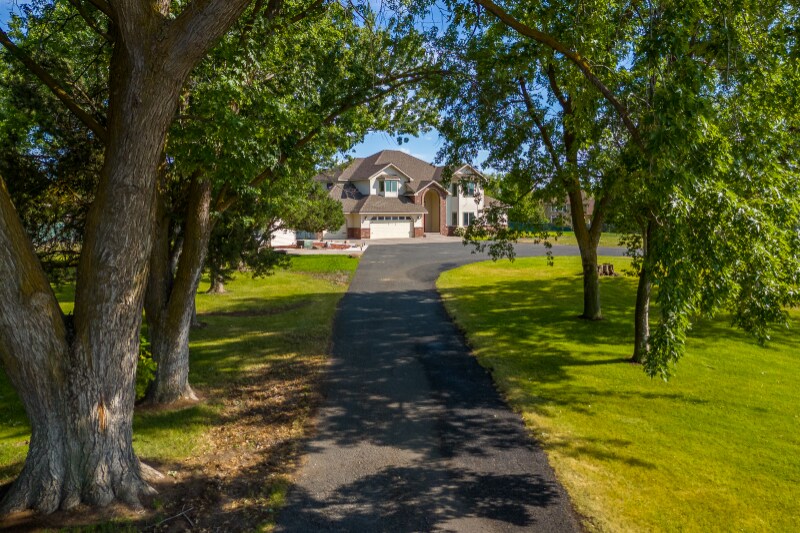 11839 Rd 5.6 NE, Moses Lake, WA 98837 | Apartments.com