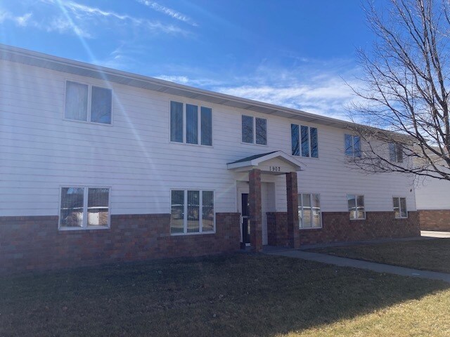 Minden NE Condos for Rent with Garages | Apartments.com