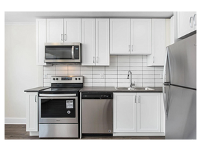 Weston Apartments for Rent - Toronto, ON - 57 Rentals | Apartments.com