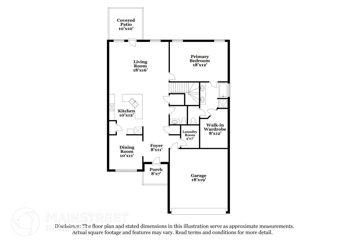 8939 Hickman Pk, San Antonio, TX 78254 | Apartments.com