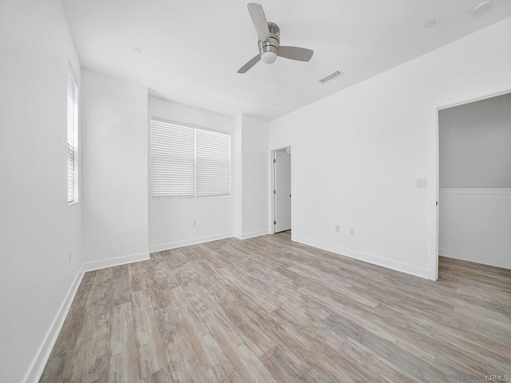 2061 W Pl Dr, Costa Mesa, CA 92627 - Condo for Rent in Costa Mesa, CA ...