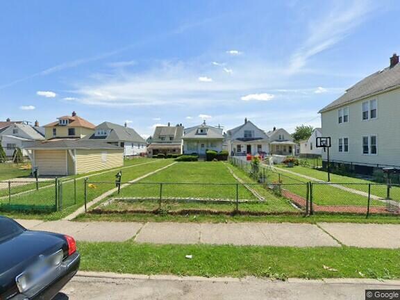 2654 Casmere St, Hamtramck, MI 48212 | Apartments.com