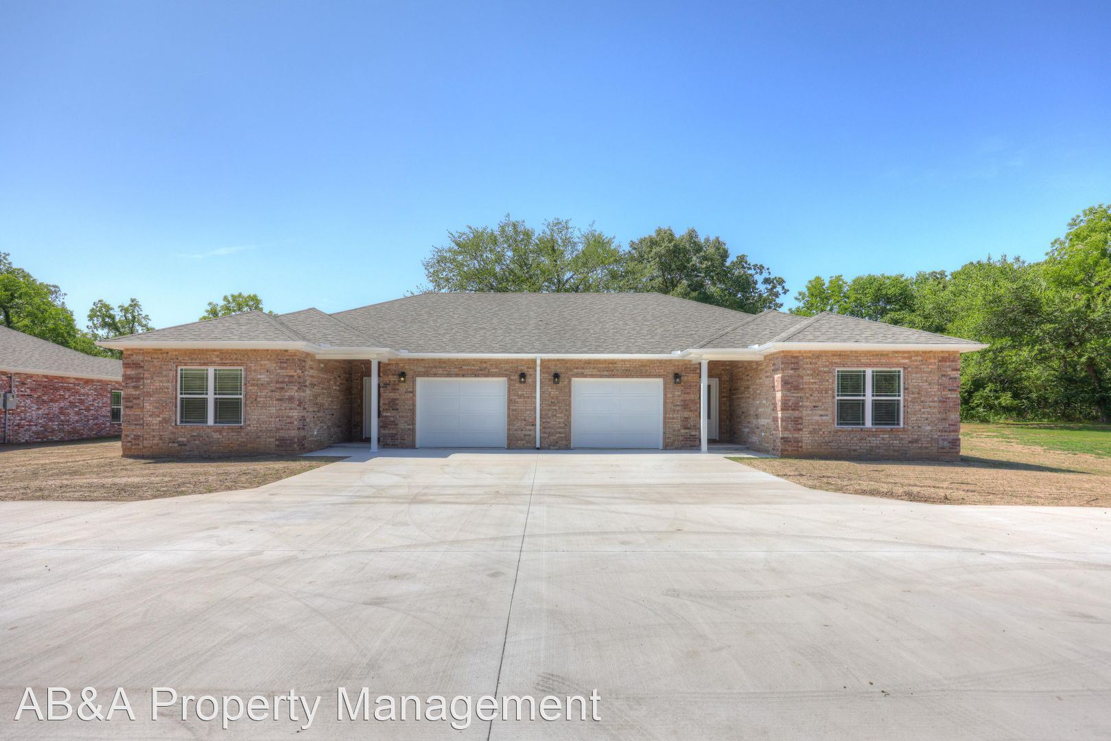9375 Holly Rd, Neosho, MO 64850 - House Rental in Neosho, MO ...