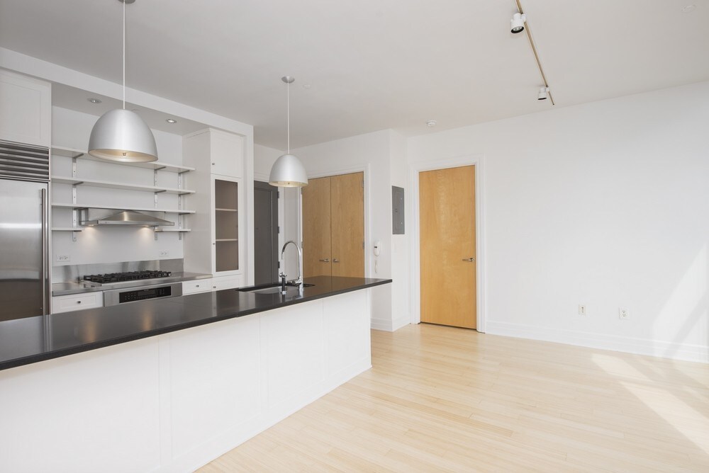 110 Livingston St, Brooklyn, NY 11201 - 110 Livingston St Brooklyn, NY ...