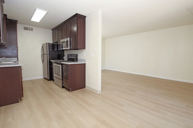 Sunrise Center Apartments Apartments - Citrus Heights, CA | Apartments.com