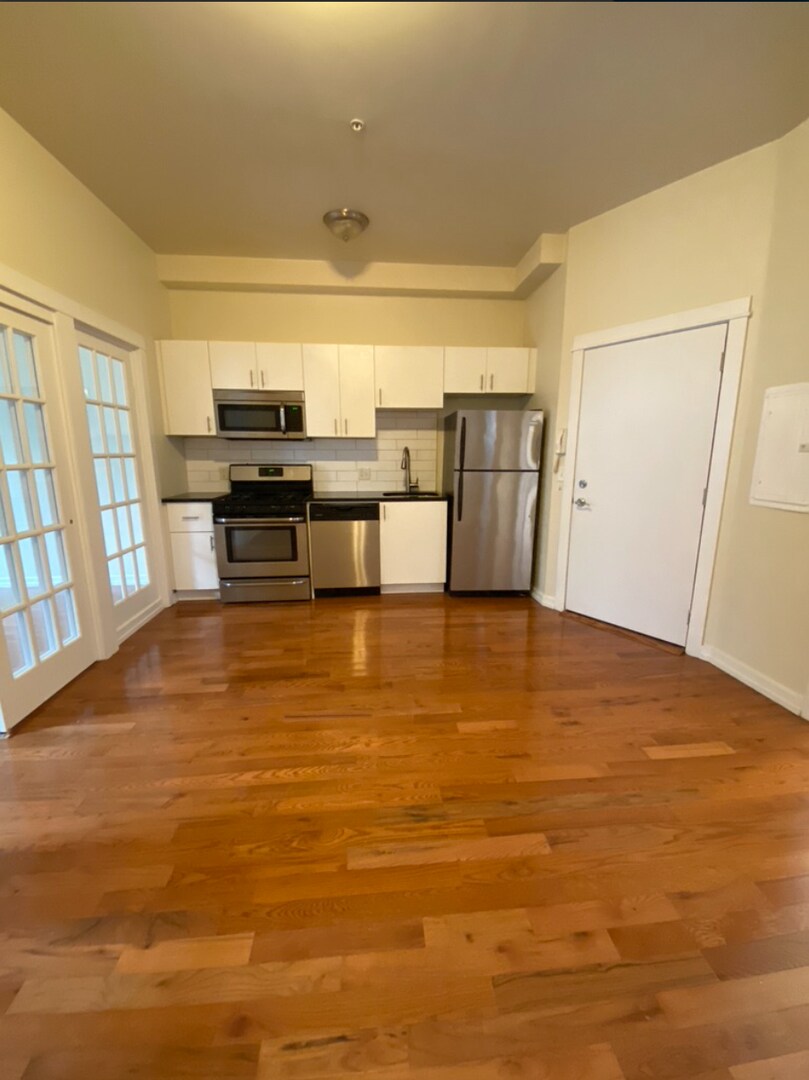 415 S Broad St Unit 3F, Philadelphia, PA 19147 - Room for Rent in ...