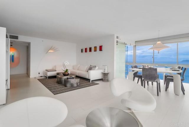 1780 Avenida Del Mundo Unit 1204, Coronado, CA 92118 - Condo for Rent ...