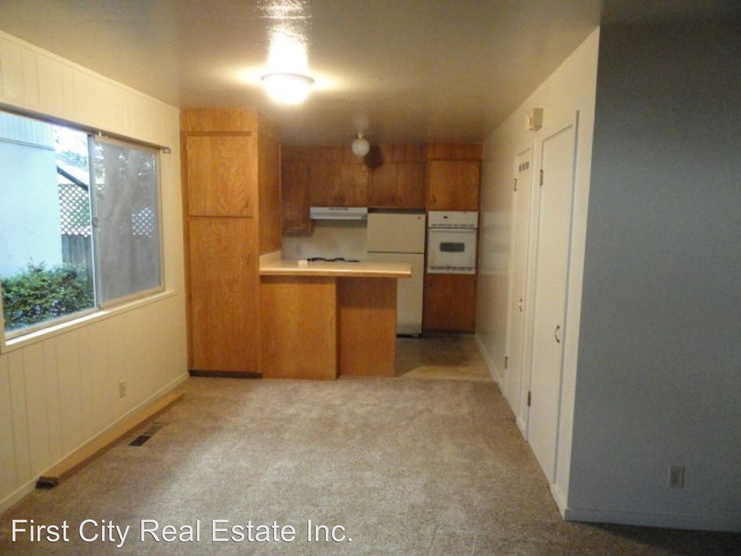 830 Sunset Dr, Pacific Grove, CA 93950 - Room for Rent in Pacific Grove ...