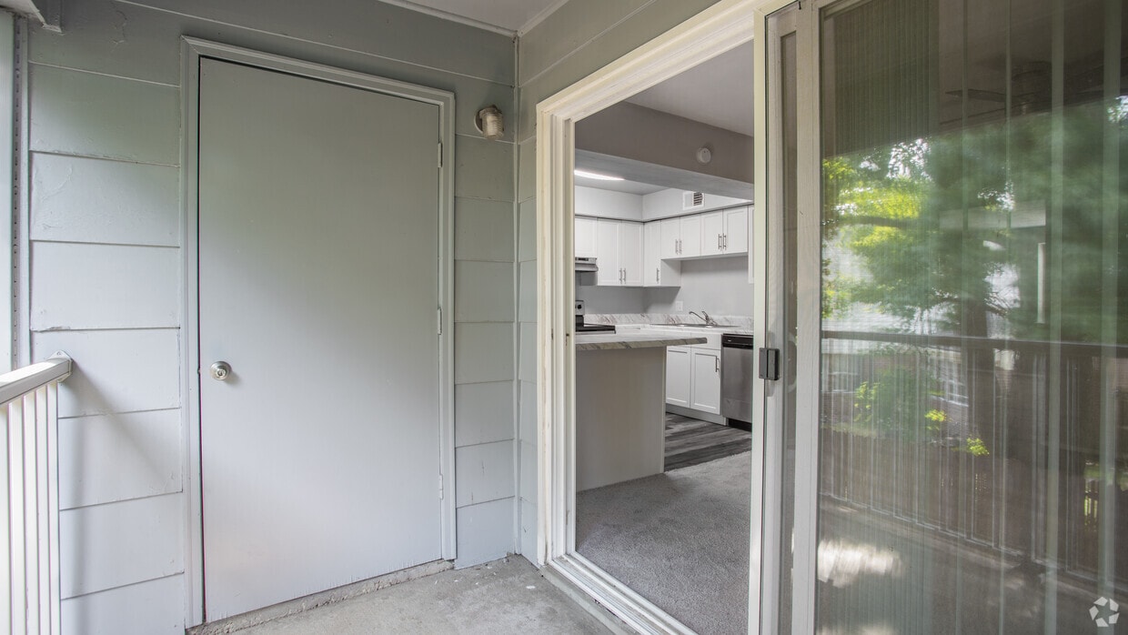 Weblin Place - 5670 Weblin Dr Virginia Beach, VA 23462 | Apartments.com