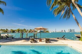 Best Luxury San Marino Island Apartments for Rent - Miami Beach, FL - 6 Rentals | Apartments.com