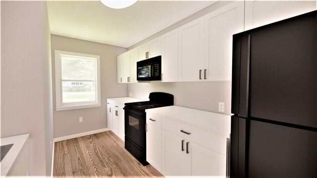 The Lyle - Apartments in Fort Walton Beach, FL | Apartments.com