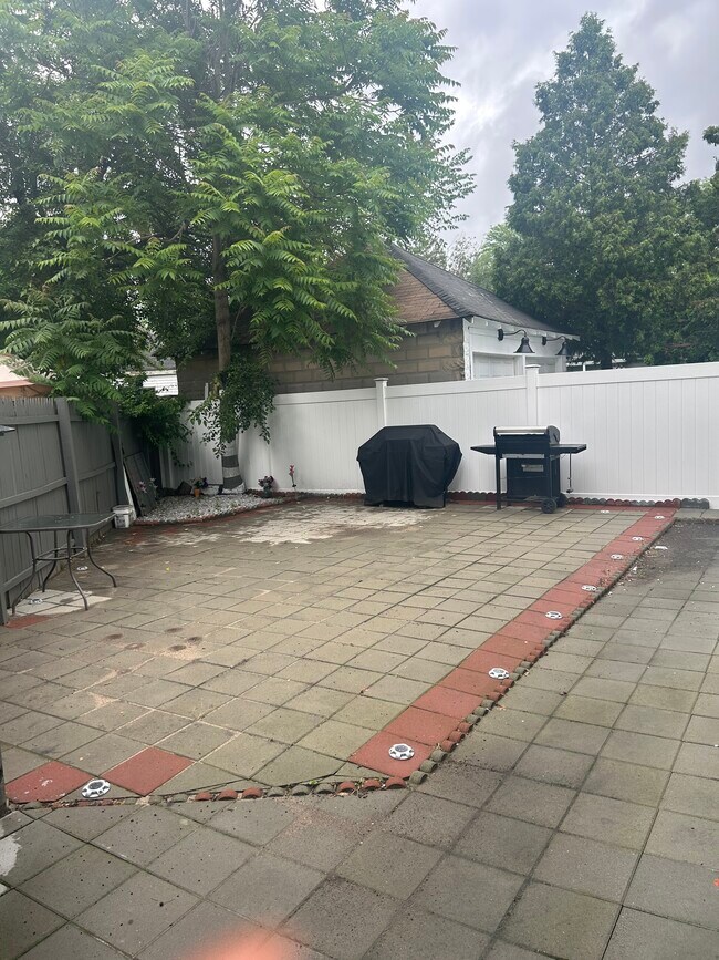 397 Salem St Unit 397, Lawrence, MA 01843 - 397 Salem St Lawrence, MA ...