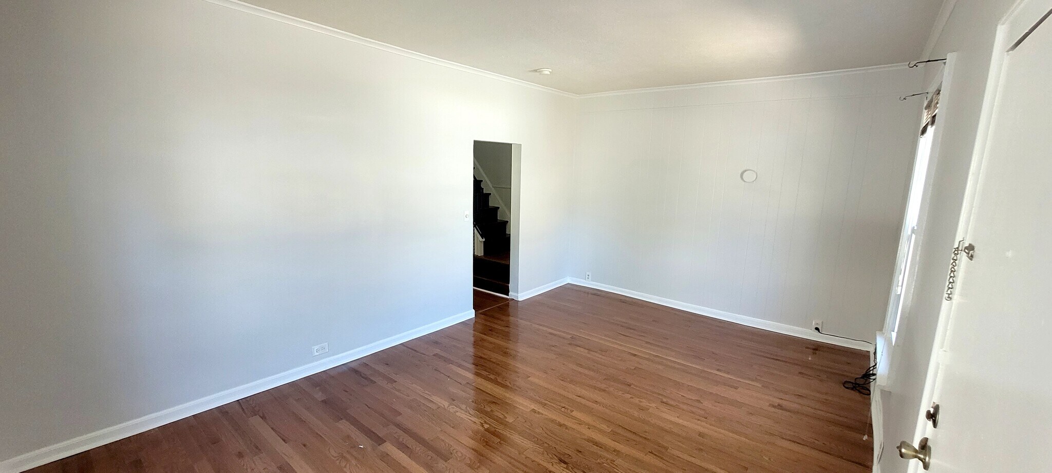 28 2Nd St Unit 1, Bloomfield, NJ 07003 - 28 2Nd St Bloomfield, NJ 07003 ...