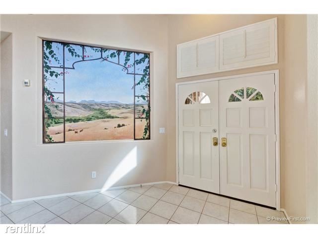 9394 Hito Ct, San Diego, CA 92129 - House Rental in San Diego, CA ...