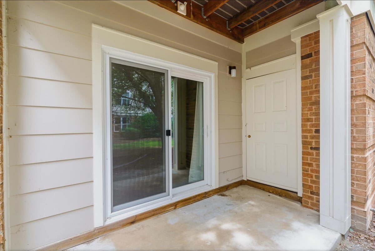 12915 Alton Square Unit #113, Herndon, VA 20170 - Room for Rent in ...