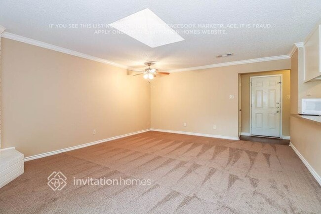 5411 Vermillion Trail, Arlington, TX 76017 | Apartments.com