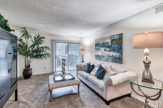 West Mobile Apartments for Rent with a Living Room - Mobile, AL - 64 ...