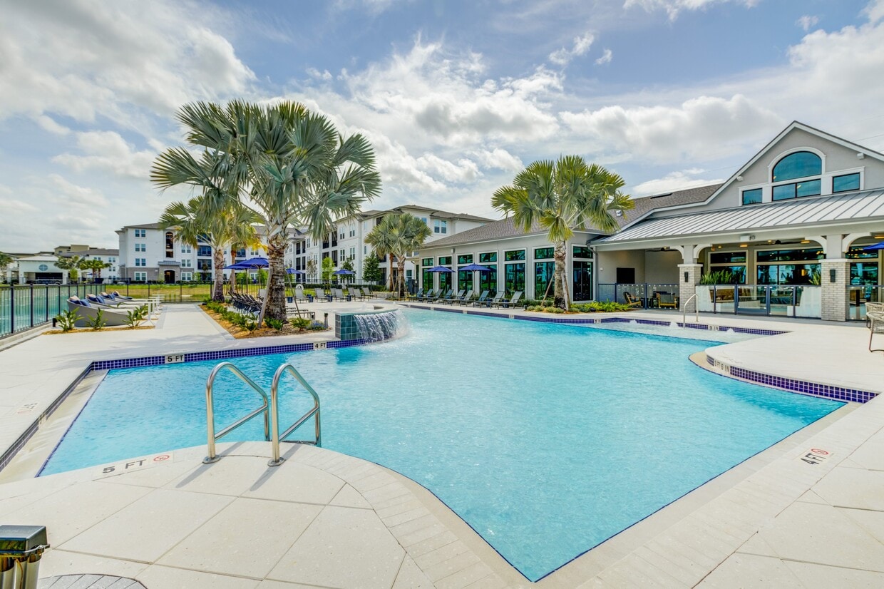 Eden Ruby Lake - 9950 Elan Cir Orlando, FL 32836 | Apartments.com