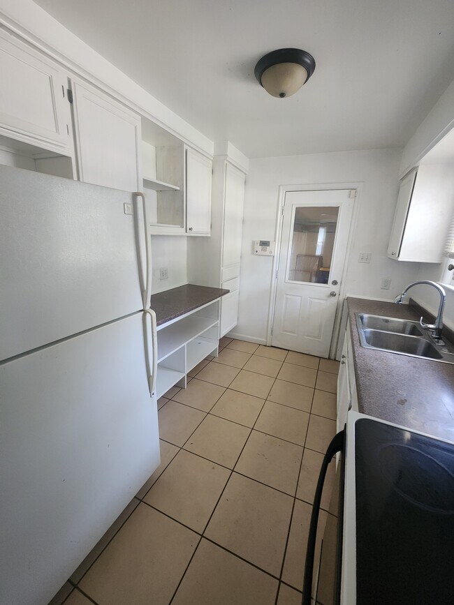 Apartments for Rent with Yard in Mission Village, Mission | Apartments.com