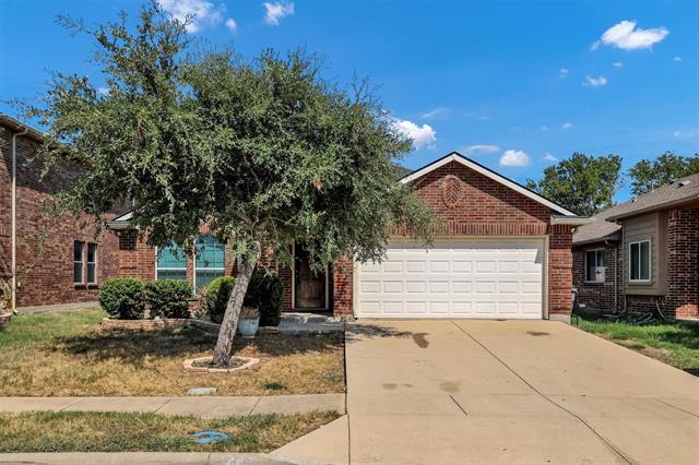 447 Coolidge Ln, Lavon, TX 75166 - House Rental in Lavon, TX ...