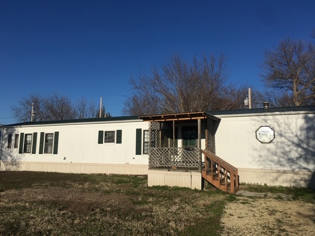 209 S Front St, Smolan, KS 67456 | Apartments.com