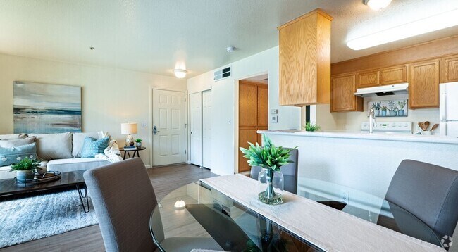 Apartments for rent in Pittsburg CA - 348 Rentals | Apartments.com