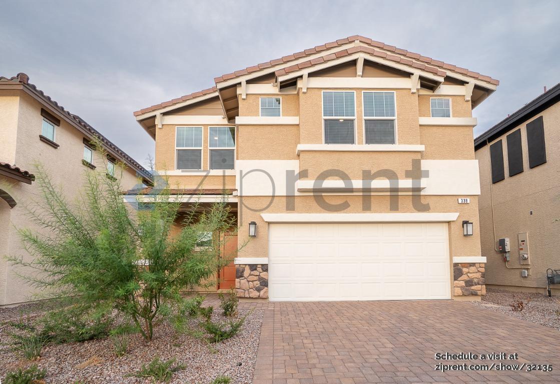 338 Spring Dove Ave, Henderson, NV 89011 | Apartments.com