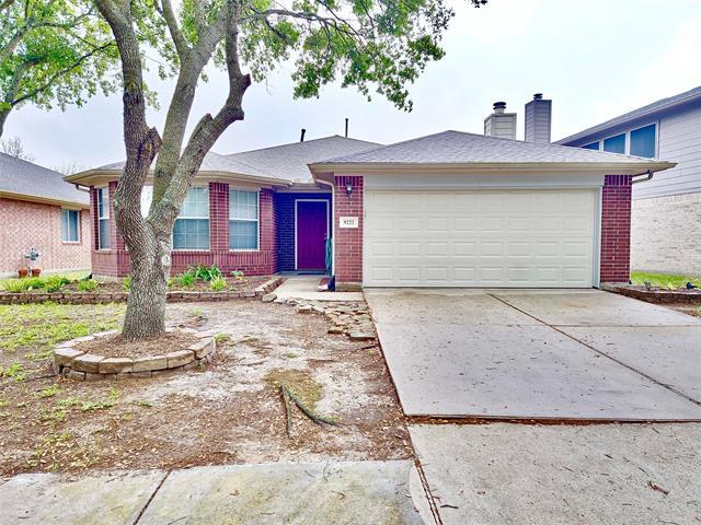9222 Arrowhead Trace Ln, Houston, TX 77089 - House Rental in Houston ...