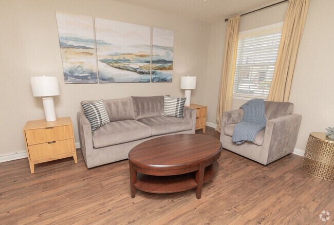 Mobile Apartments with EV Charging | Apartments.com