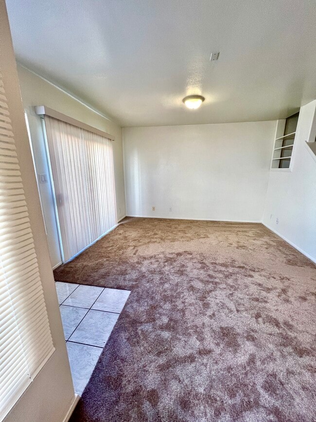 11665 216th St, Lakewood, CA 90715 - House Rental in Lakewood, CA ...