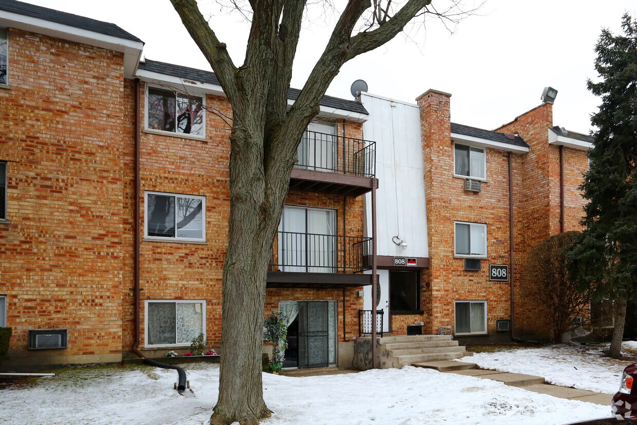 808 W College Blvd, Addison, IL 60101 - 808 W College Blvd Addison, IL ...