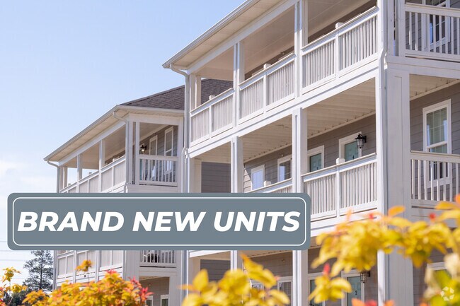 Apartments For Rent in Perry, GA - 65 Rentals | Apartments.com