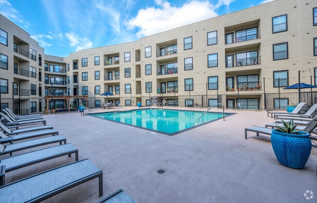 Apartments for Rent in Houston TX - 52,779 Rentals | Apartments.com