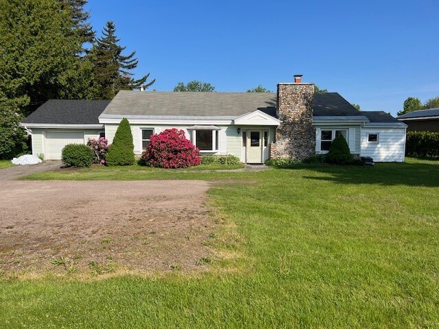 158 Heineberg Dr, Colchester, VT 05446 - House Rental in Colchester, VT ...