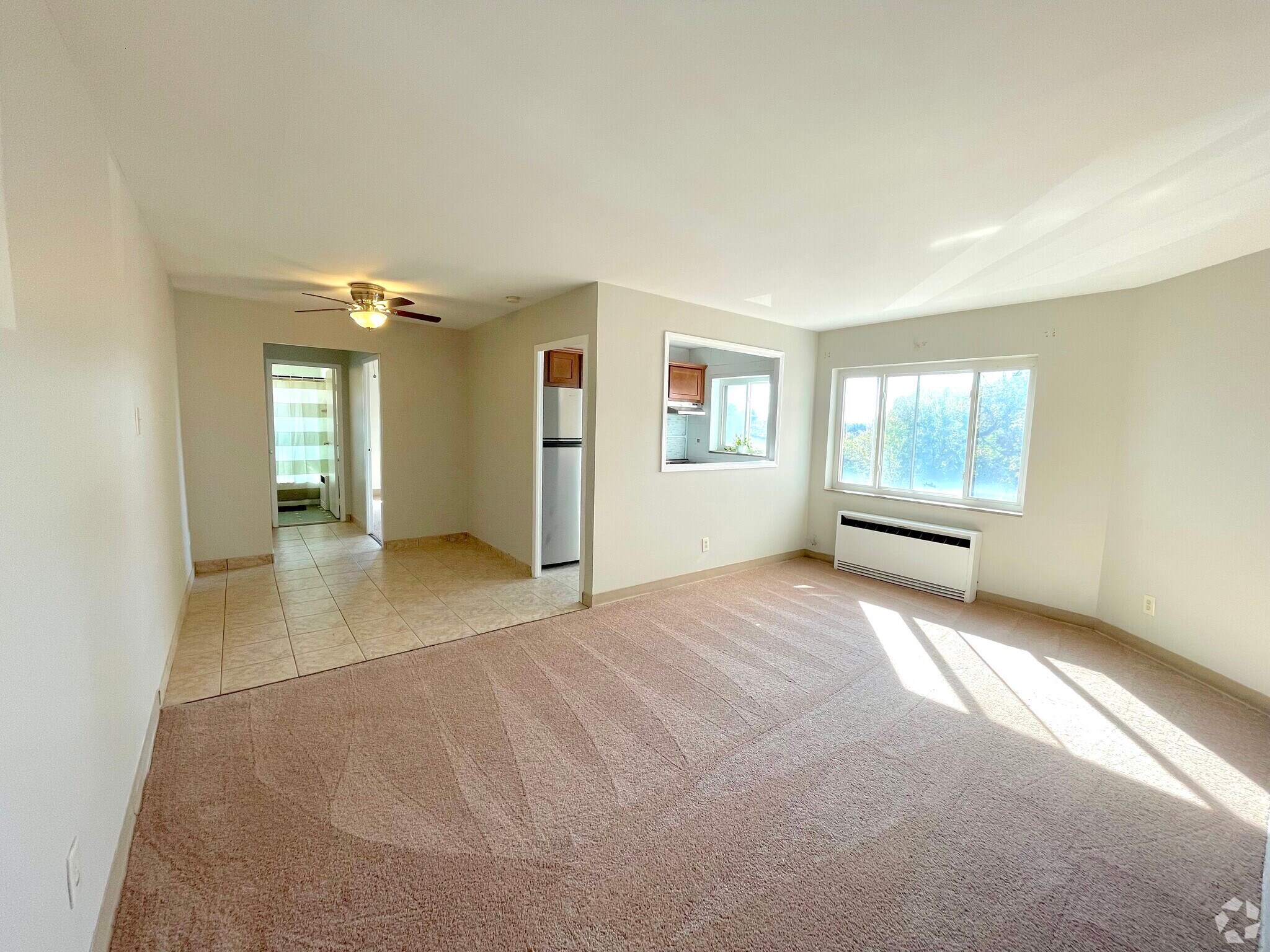 Lobos Management Property Management Company | Apartments.com