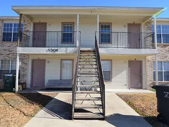 1306 Dugger Cir Unit A, Killeen, TX 76543 - 1306 Dugger Cir Killeen, TX ...