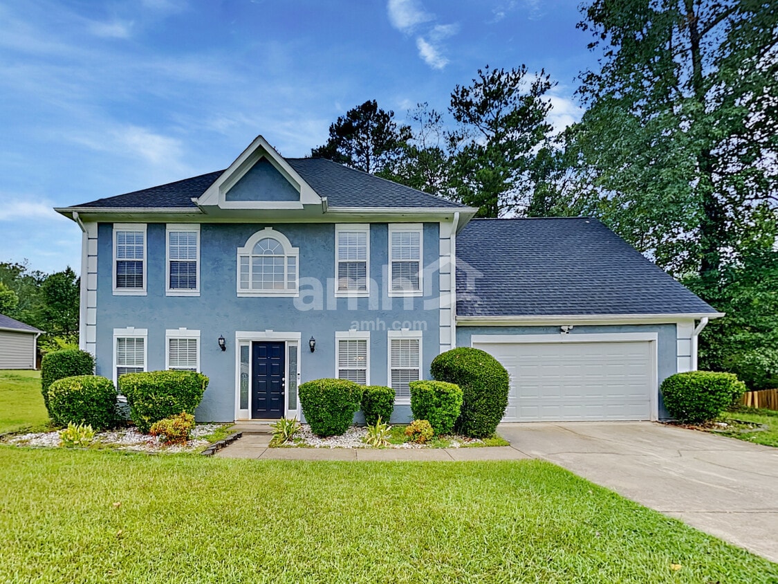 367 Emerald Ter, Jonesboro, GA 30236 | Apartments.com