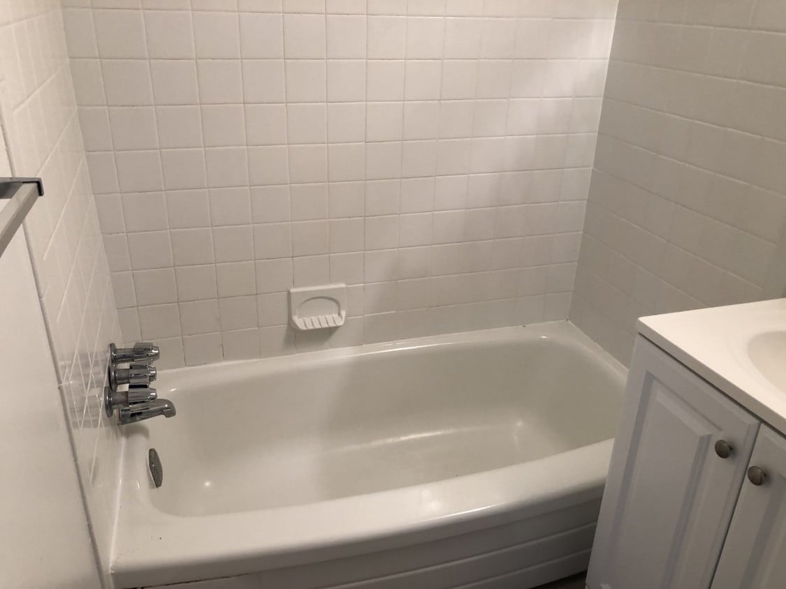 Cedar Square Apartments - 500 E Upsal St Philadelphia, PA 19119 ...