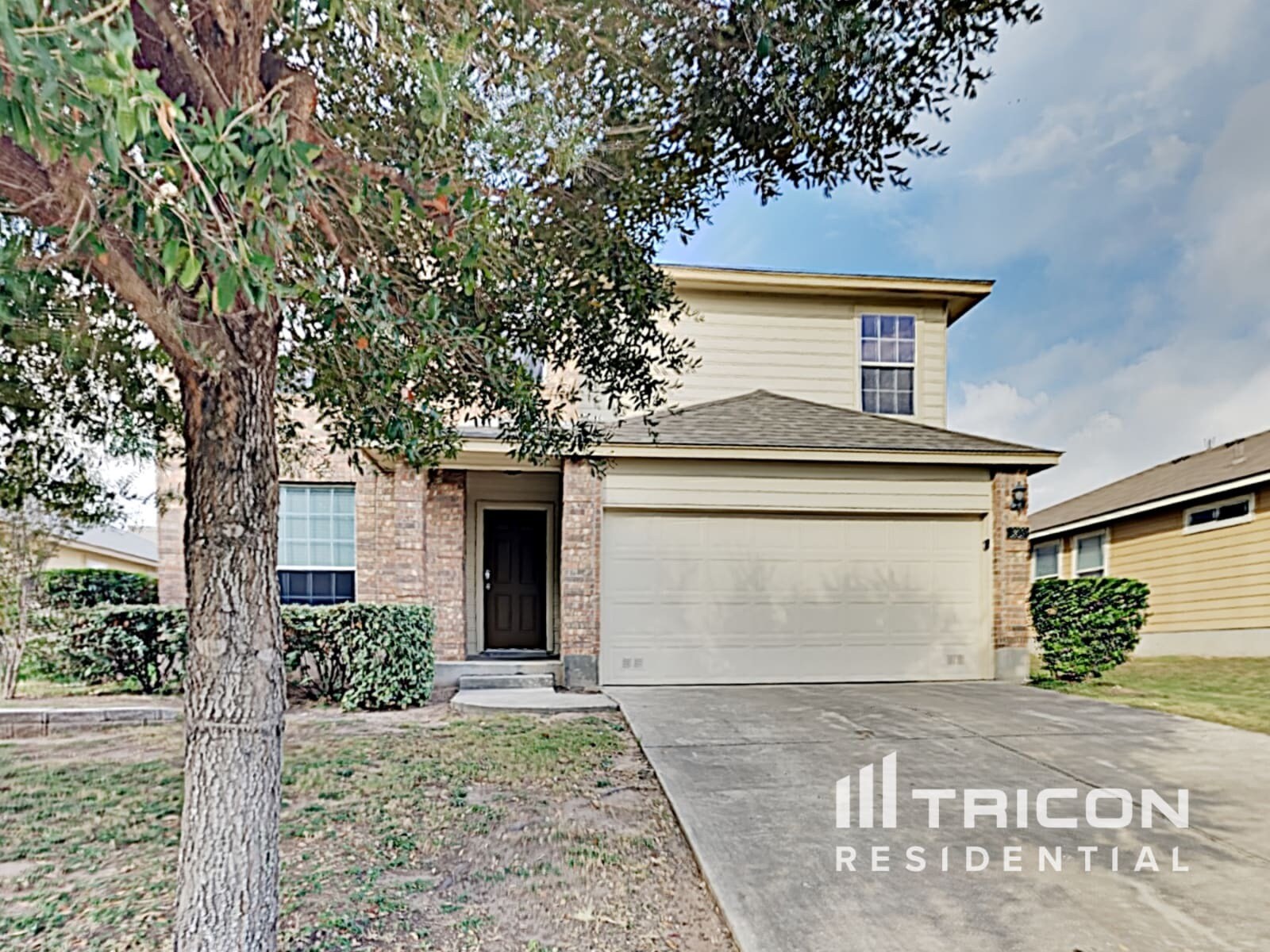 2823 Del Mar Way, Converse, TX 78109 | Apartments.com