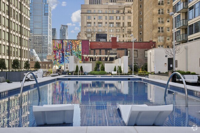 Fitler Square Corporate Housing - Philadelphia, PA - Updated Today ...