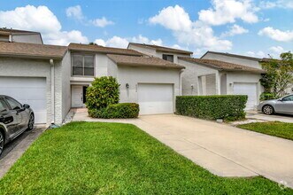 Terra Tranquila Short Term Apartments for Rent - Boca Raton, FL ...