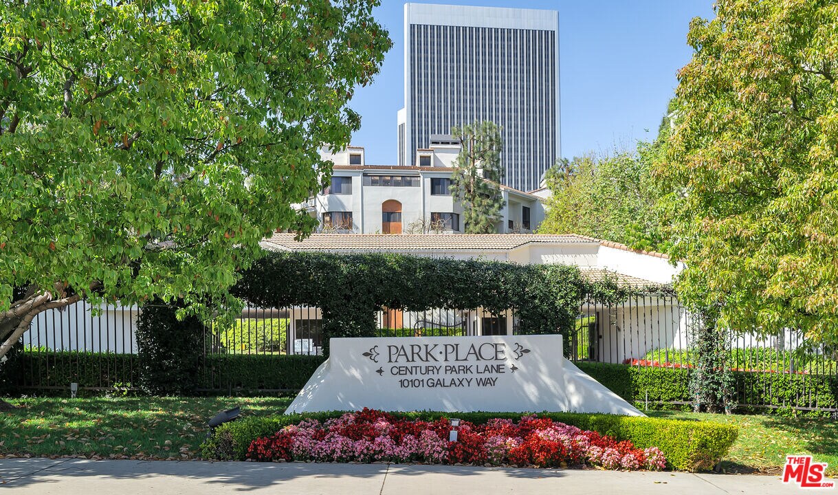 2142 Century Park Ln Unit 314, Los Angeles, CA 90067 - Room for Rent in ...
