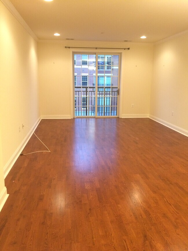 Naval Square Student Apartments for Rent - Philadelphia, PA - Updated ...