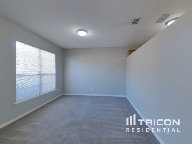 2819 Harvest Moon Dr, Orange Park, FL 32073 | Apartments.com