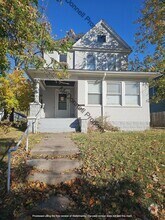 Apartments for Rent in Mccausland IA - Updated Today - Page 11