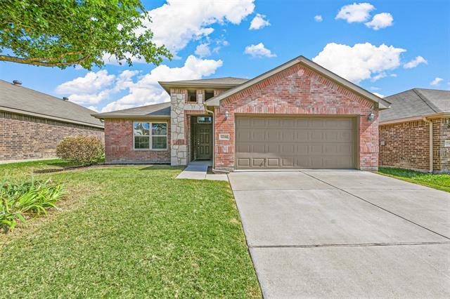 12144 Nuffield Ct, Crowley, TX 76036 - House Rental in Crowley, TX ...