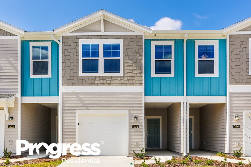 198 Sweet Lemon Ln, Orange Park, FL 32065 | Apartments.com