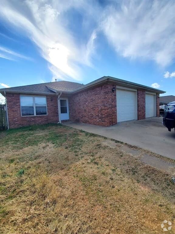 Duplex for Rent in Rogers, AR - 11 Rentals | Apartments.com