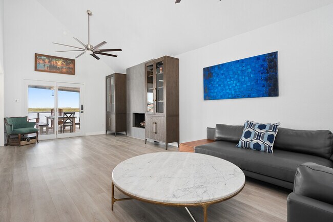 13705 Cayo Cantiles St, Corpus Christi, TX 78418 - House Rental in ...