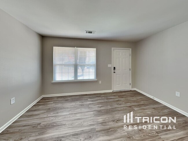 1790 Eastway Dr, Dallas, NC 28034 | Apartments.com
